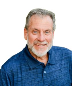 The Impact Event – CreateImpactNow,com