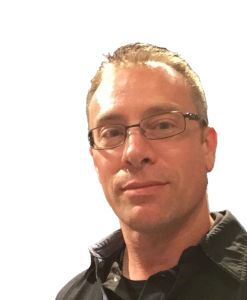 The Impact Event – CreateImpactNow,com